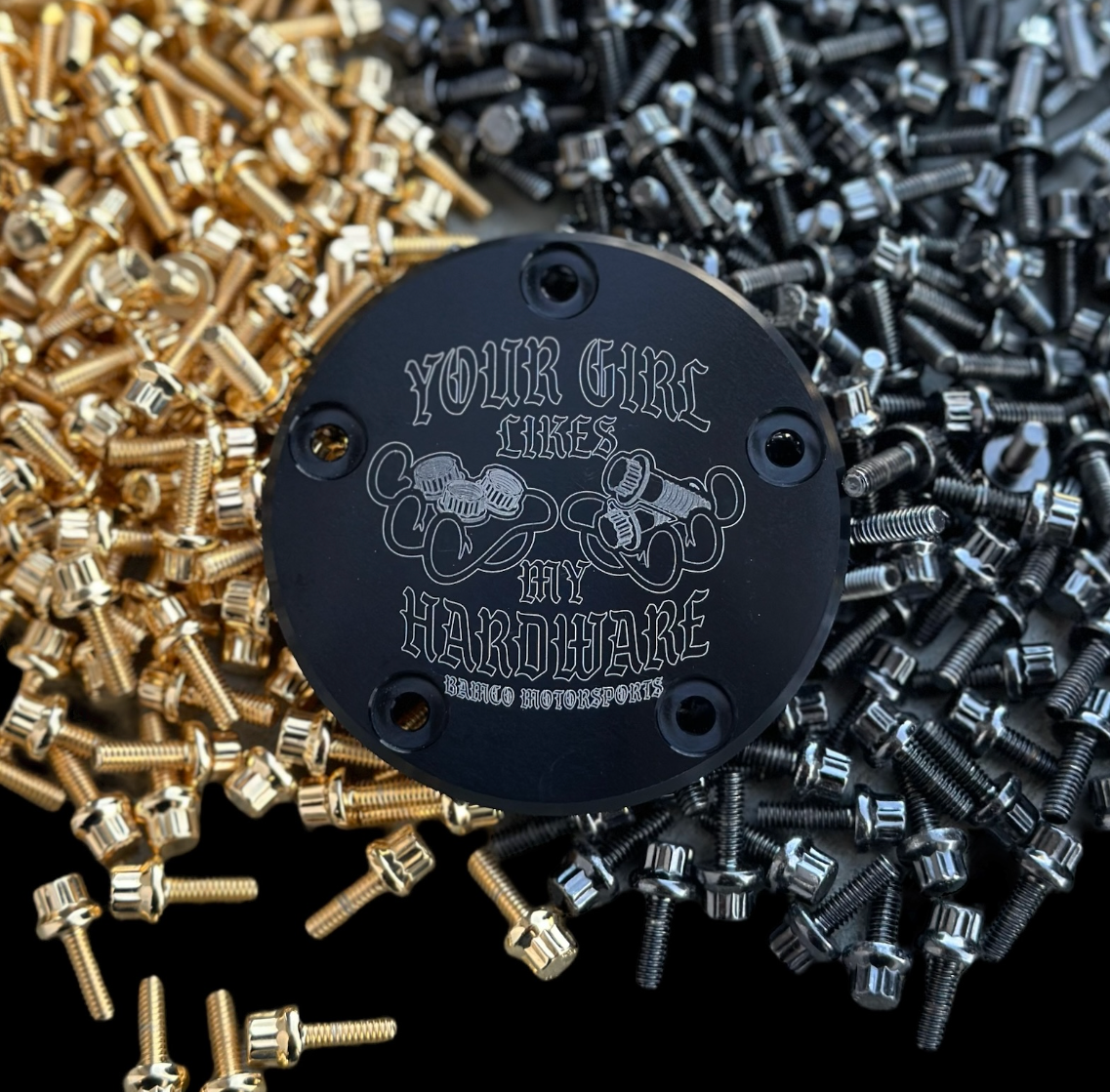 Points Covers | GO HYPE