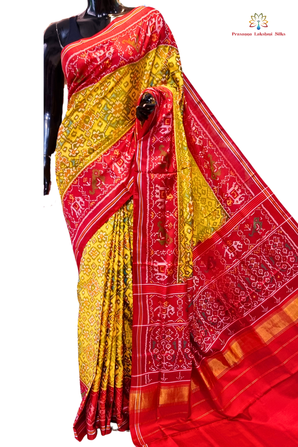 Luca's Carbon FXRT classic side panels 89-99 | GO HYPE