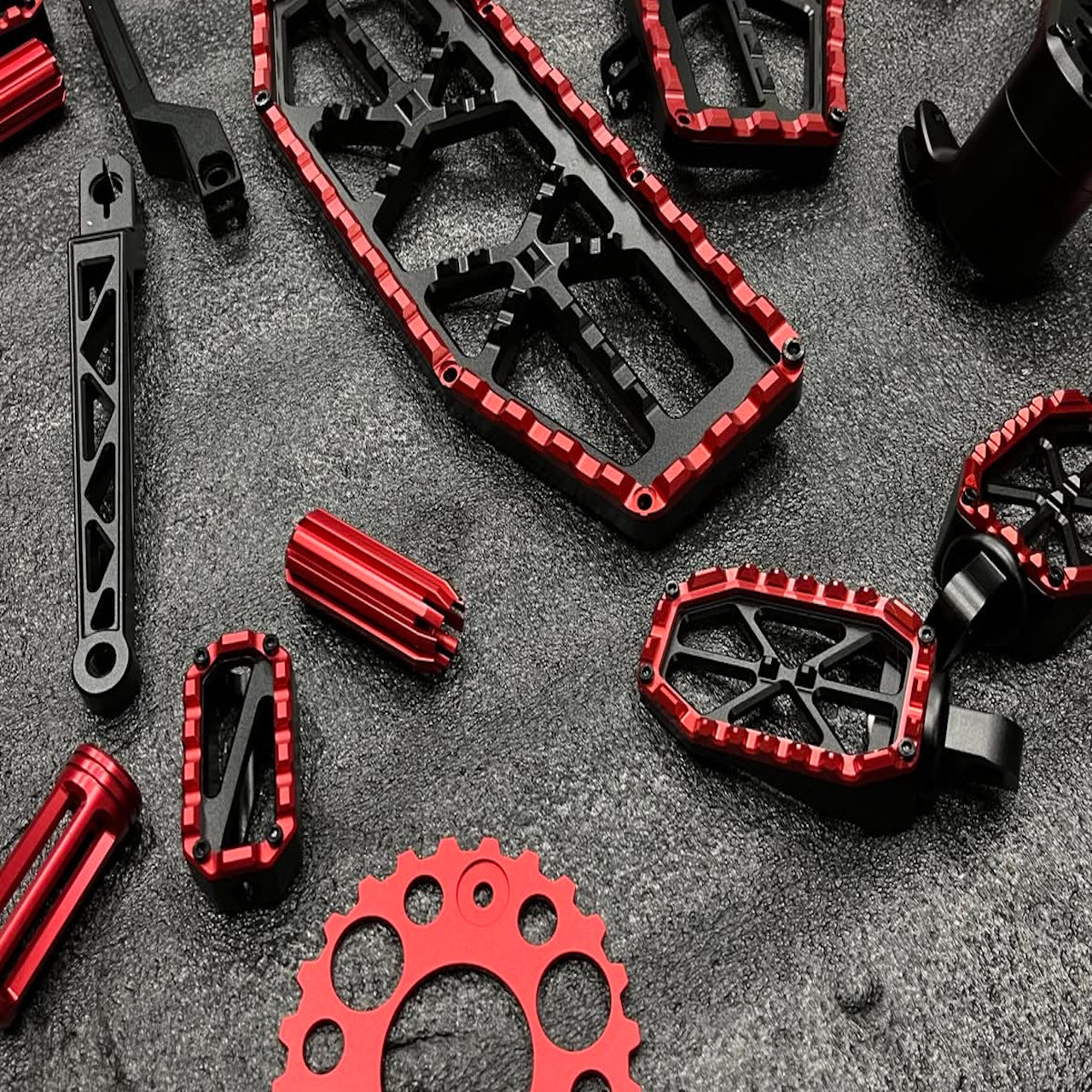 Shop フットコントロール at GO HYPE | GO HYPE